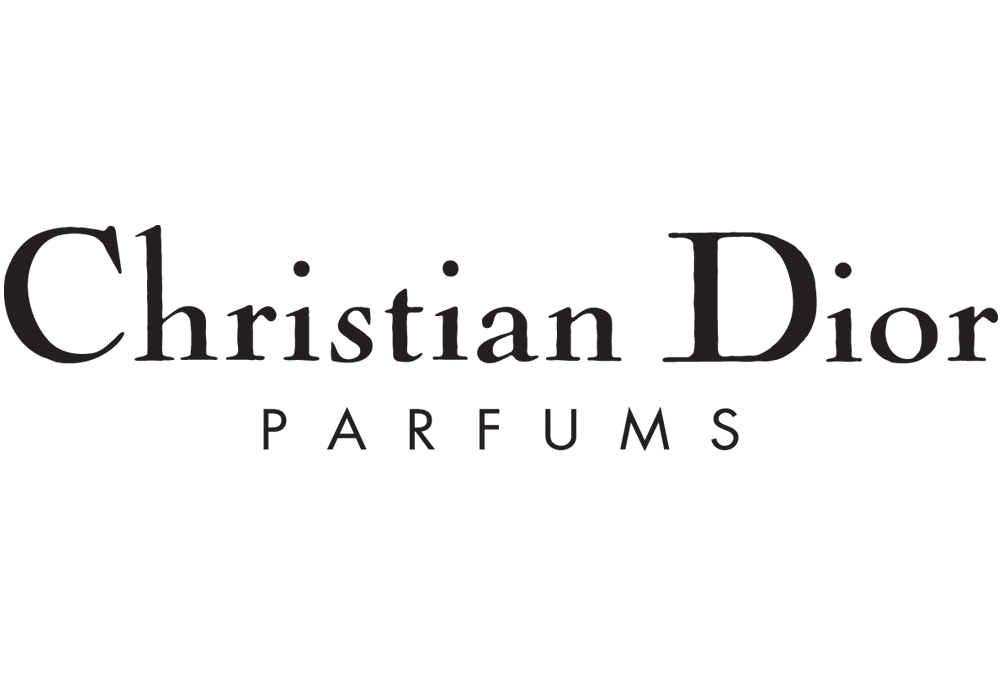 Avis Marques marques Parfum de La Parfumerie Podcast