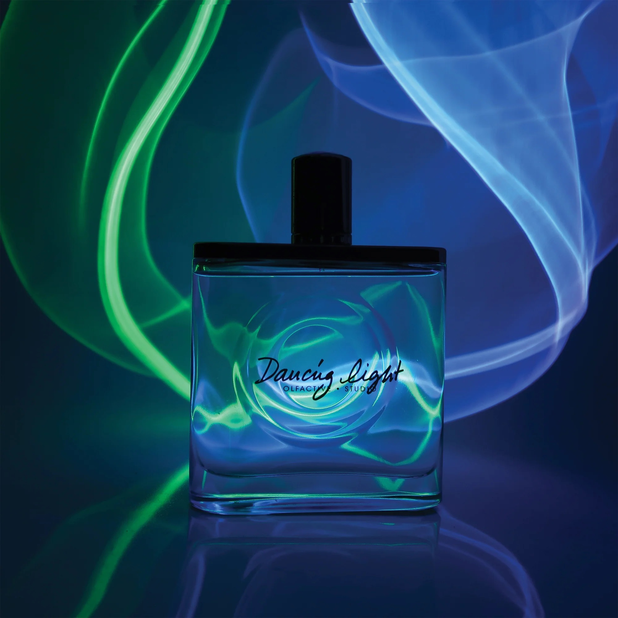 Dancing Light Olfactive Studio — Les parfums au Crible par La ...